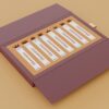 18 Chocolate Packaging Ideas - PandaPackage