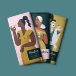 18 Chocolate Packaging Ideas - PandaPackage