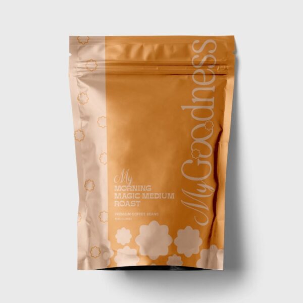 18 Chocolate Packaging Ideas - PandaPackage