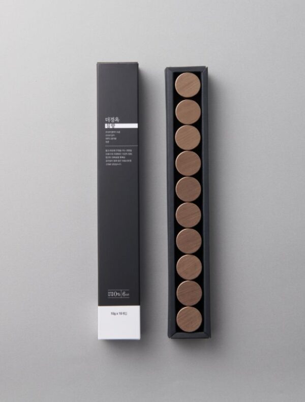 18 Chocolate Packaging Ideas - PandaPackage