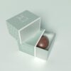 18 Chocolate Packaging Ideas - PandaPackage