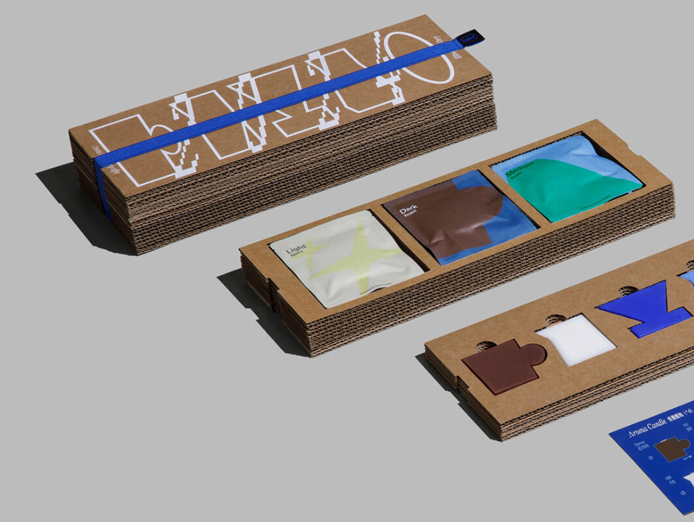 Coffee Boxes - Tailored Packaging for Every Need