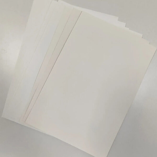 What is Solid Bleached Sulfate (SBS / Ivory Board)? - PandaPackage