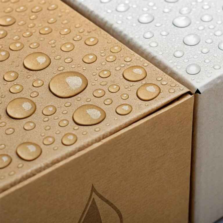 What is a Barrier Coating? - PandaPackage